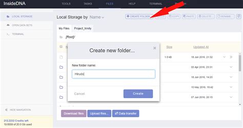 Biopython To Retrieving Fasta Sequences From Ncbi Databases By