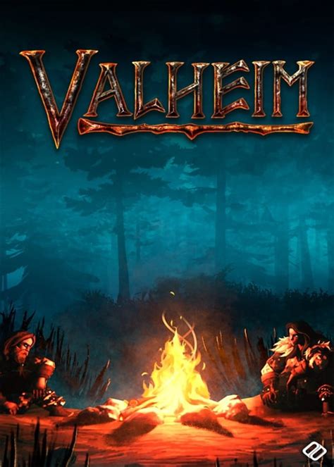 دانلود بازی Valheim برای Pc نسخه Early Access