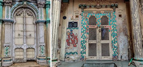 An Architectural Review Of Location Ahmedabad Rtf Rethinking The Future