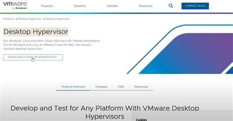 Zorin Os A Beautiful Ubuntu Based Linux Distro For Everyone Digital Tech And Productivity Tips