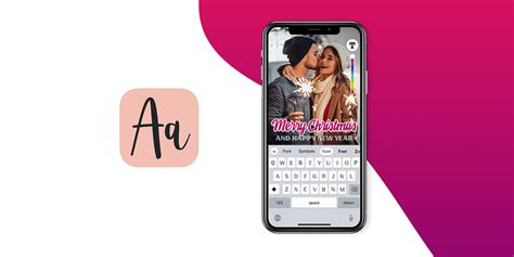 How To Use Custom Fonts In IOS TapSmart