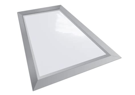 Josh Key Mba Posted On Linkedin