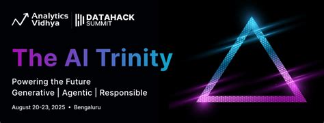 Cognitive Class Heres The Perfect Project To Start Today You Will Practice Building And