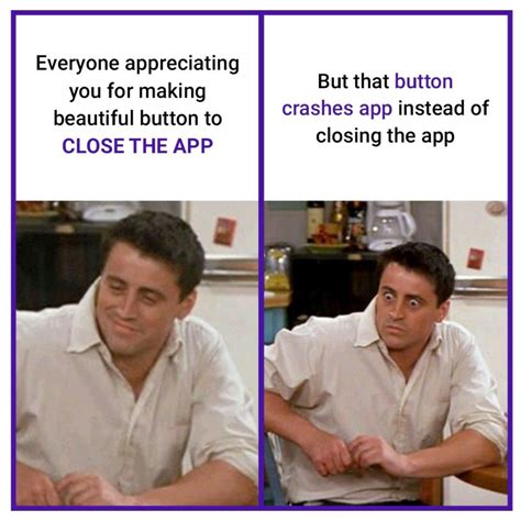 Swayam Infotech On Linkedin App Funnymemes Funnymemepost Funny