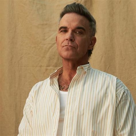 Human Feat Jesse And Joy En EspaÑol Robbie Williams Letrascom