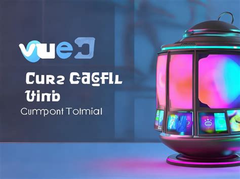 Vue3轮播图组件实现攻略 Dawoai