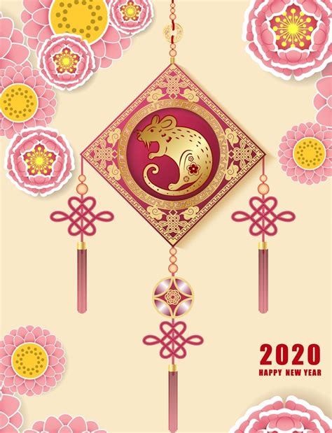 春节海报素材图片下载 素材编号06244649 素材天下图库