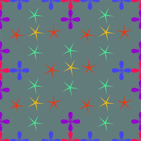 Abstract Background Seamless Pattern 29700355 Vector Art At Vecteezy