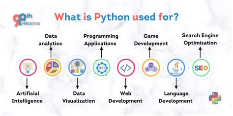 آموزش خصوصی پایتون Python راهنمای انتخاب منتور و پروژه واقعی با هدف