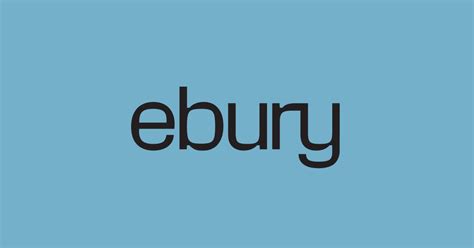 Ebury Global Business Made Easy