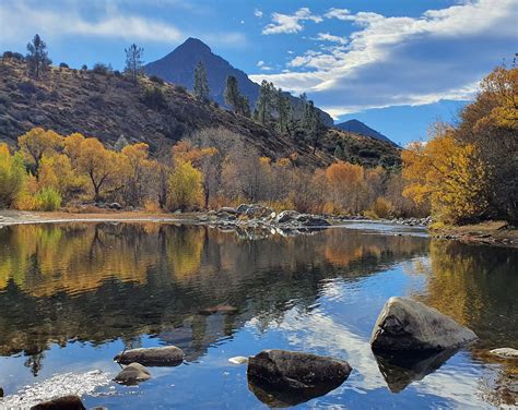Corral Creek Lodge Updated 2026 Prices And Hotel Reviews Kernville Ca