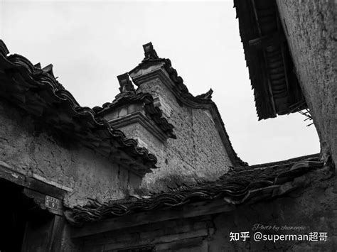 opengauss学习笔记 208 opengauss 数据库运维 常见故障定位案例 tpcc高并发长稳运行因脏页刷盘效率导致性能下降 知乎