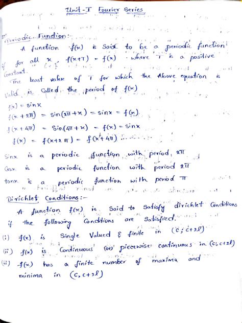Maths Part 1 Pdf Mathematical Relations Mathematics