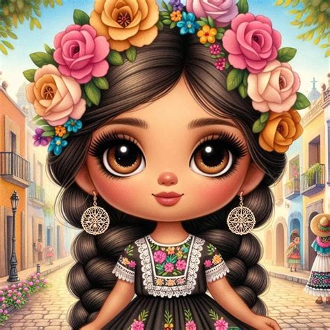 Pin De Elizabeth En Cute Imagenes Lindas Y Tiernas Fiestas Patrias