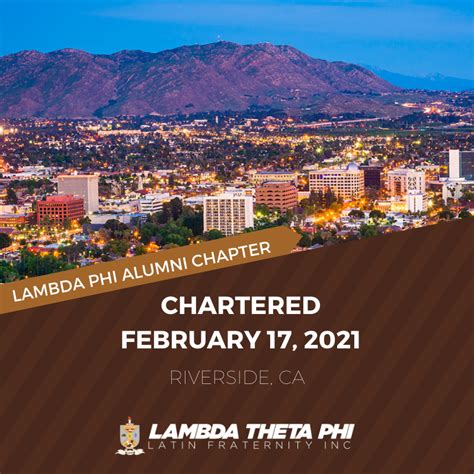 Lambda Theta Phi Welcomes Lambda Phi Alumni Chapter Lambda Theta Phi Latin Fraternity Inc