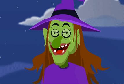 Witch S 130  Pics Of Witches For Free