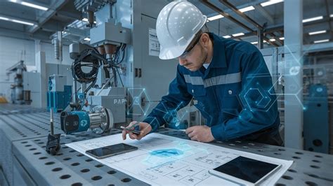 Preventive Maintenance Scheduling In Sap Pm