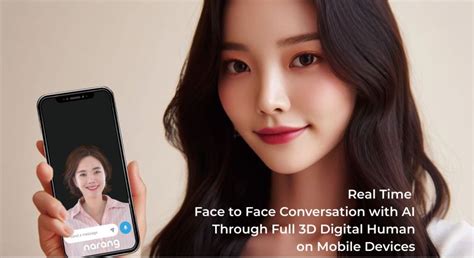 Fxgear에프엑스기어 On Linkedin Realtimeai Realtimeconversation Notyping