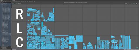 Crafting And Integrating Photorealistic Assets A Vfx Workflow Guide