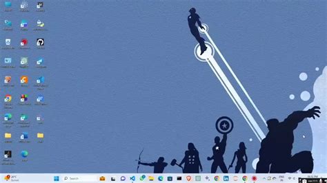 Dasaradh K On Linkedin Vaultofcodes Project