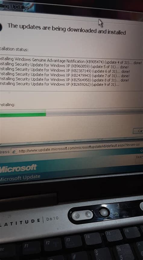 My Current Situation Replacing A Hitachi Ata Hard Drive W Thousands Of Bad Drive Sectors And 1