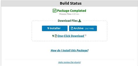 How To Move Wordpress From Localhost To Live Server