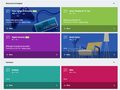 Add Ons Th Nodes For Grid Custom Styling And Custom Icons