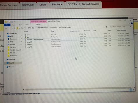 Solved Part Iii Constructing A Simple Text Index From A