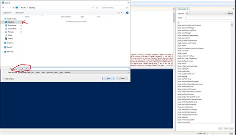 Github Auglisbrandon Settingupazuresiem I Will Be Giving A Tutorial Of How To Set Up Azure