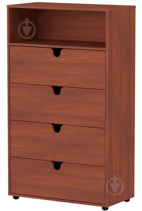 ᐉ Тумба Компаніт МГ 7 №1 яблуня яблуня • Краща ціна в Києві Україні