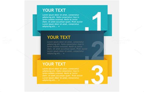 12 Text Box Templates Free PSD AI Vector EPS Format Download