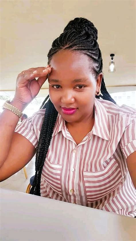 Do Education Teaching Assessment Lesson Plan Ecd Curriculum And Portfolio By Blessed