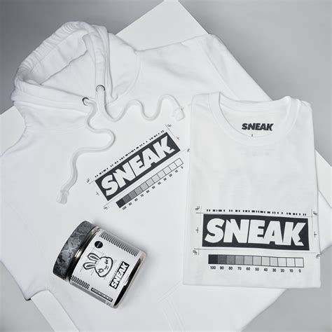 Legacy 20 Sneak Eu
