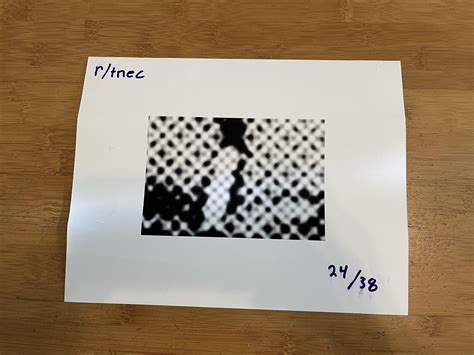 Tnec