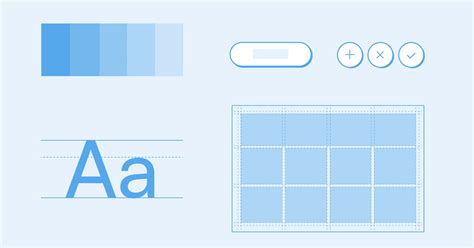 Turning Adventures Into Dataviz Stories