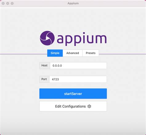 Appium Capabilities What They Are And How To Set Them Waldo Blog