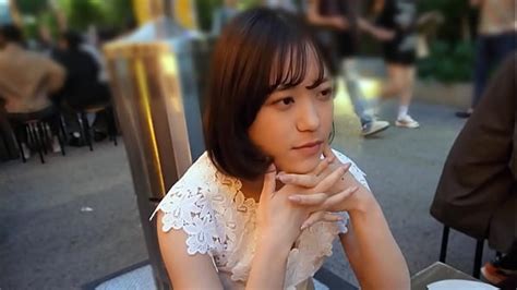 Thai Freelancer Search Xvideos Com