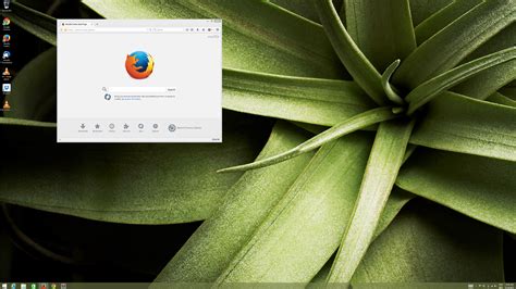 Windows Display Scaling Wagamamaca