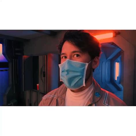 10th Class Confirmed R Tf2