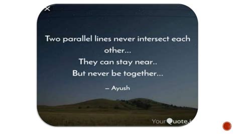 Transversal Line Ppt