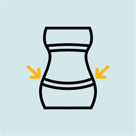 پکیج سیکس پک سریع بیگی فیت