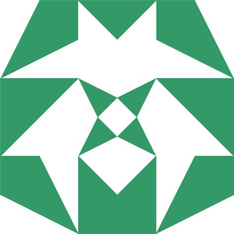 Bilibili Bigdata Analysis App At Main Bilibili Bigdata Analysis Xunyingcloud