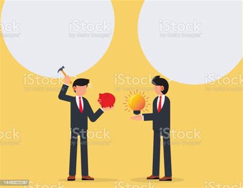 Helping Hand Support Business Concept Stock Illustration Download