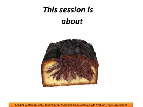 Handling Tree Structures — Recursive Sps Nested Sets Recursive Ctes Ppt