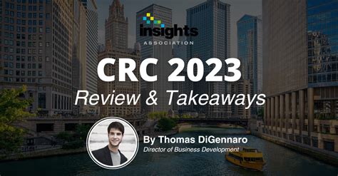 Market Research Insights Innovatemr