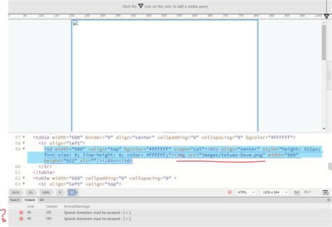 Cannot Insert Images Or See Them In Dreamweaver De Adobe Product
