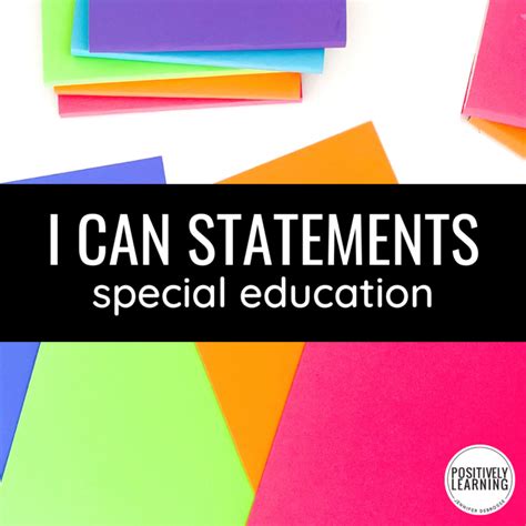 Free Task Boxes For Special Education Positively Learning