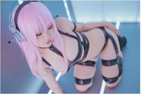 Cartel Cosplay Hd Photo Hot Babe Hq Sexy Girl Woman Female