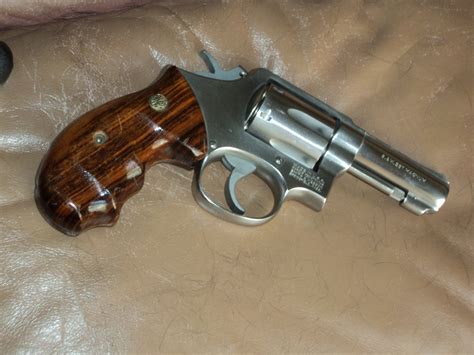 New 25 Inch Python Page 2 Colt Forum