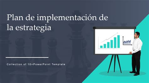 Diapositivas Principales Sobre Ppt Y Pdf Gratuitos Del Plan De